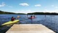 Overnight Summer Camp for Kids in Ontario | Camp Davern : Camp Davern